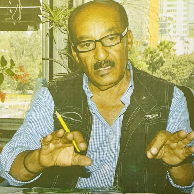  Bridges Ethiopost